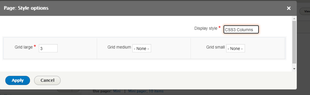 Image lazy load using Blazy module in Drupal - DigitalNadeem Image lazy load using Blazy module in Drupal - DigitalNadeem