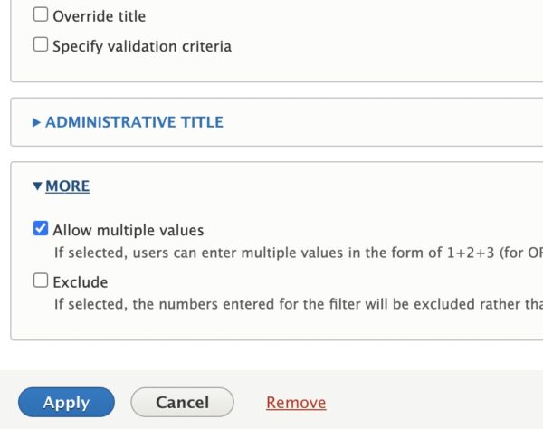 Drupal Commerce – How to create Rest API for user order details and user order items ...